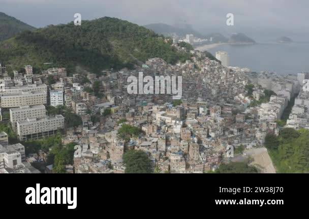 Brazil drone footage Stock Videos & Footage - HD and 4K Video Clips - Alamy