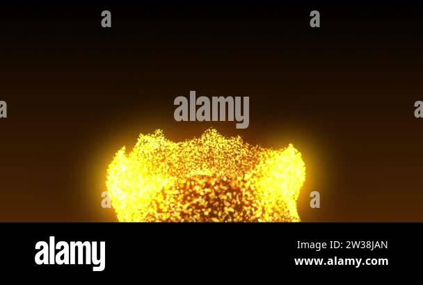 Mass of colour Stock Videos & Footage - HD and 4K Video Clips - Alamy
