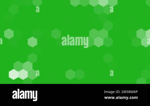 Green mesh screen Stock Videos & Footage - HD and 4K Video Clips - Alamy