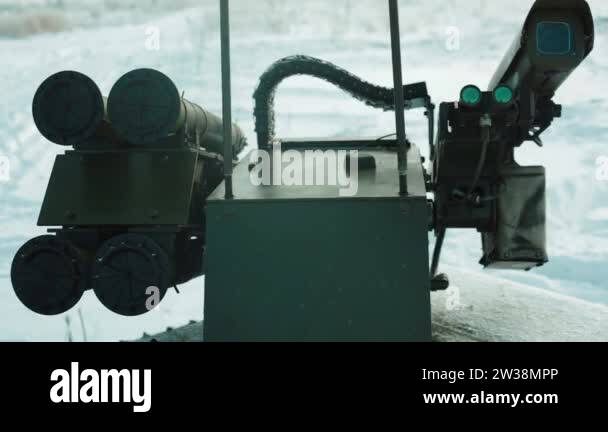 Remote controlled robot arm Stock Videos & Footage - HD and 4K Video ...