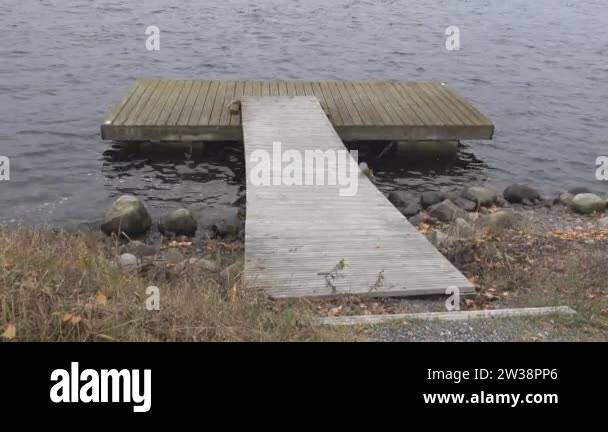 Wharf quayside dock dockside Stock Videos & Footage - HD and 4K Video ...