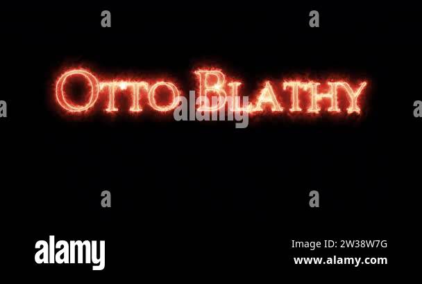 Capacitor fire Stock Videos & Footage - HD and 4K Video Clips - Alamy