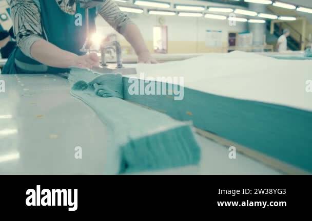 Cutting off clothing Stock Videos & Footage - HD and 4K Video Clips - Alamy