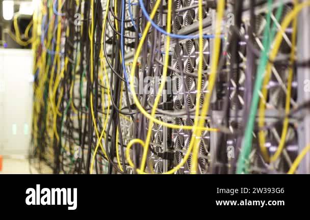 Details optic Stock Videos & Footage - HD and 4K Video Clips - Alamy