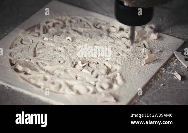 Cut off machine pattern Stock Videos & Footage - HD and 4K Video Clips ...