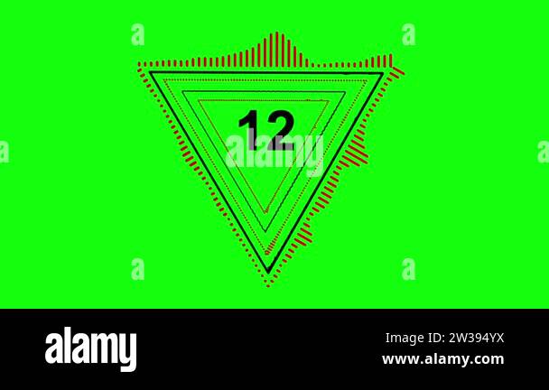 15 second timer Stock Videos & Footage - HD and 4K Video Clips - Alamy