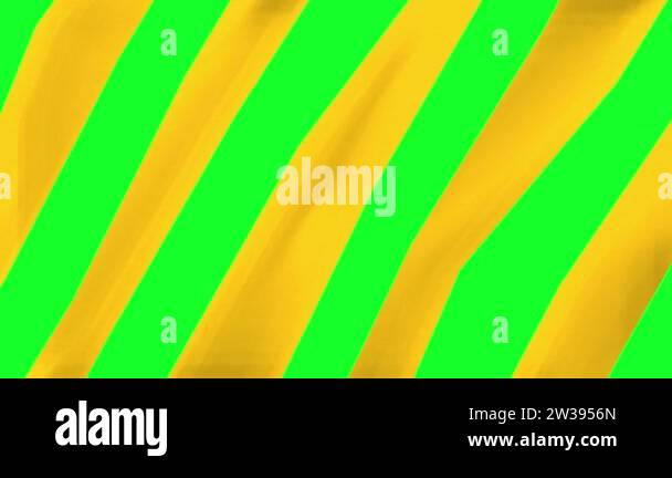 Gold visual Stock Videos & Footage - HD and 4K Video Clips - Alamy