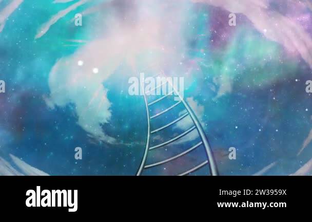 Ladder of salvation Stock Videos & Footage - HD and 4K Video Clips - Alamy