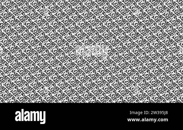 Background animated hand drawn doodles Stock Videos & Footage - HD and ...