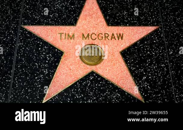 Tim symbol Stock Videos & Footage - HD and 4K Video Clips - Alamy