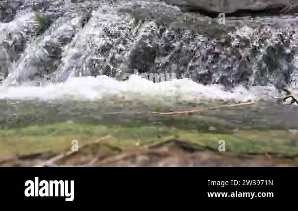 Drains to river Stock Videos & Footage - HD and 4K Video Clips - Alamy