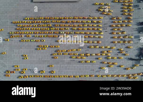 Export or import road sign Stock Videos & Footage - HD and 4K Video ...