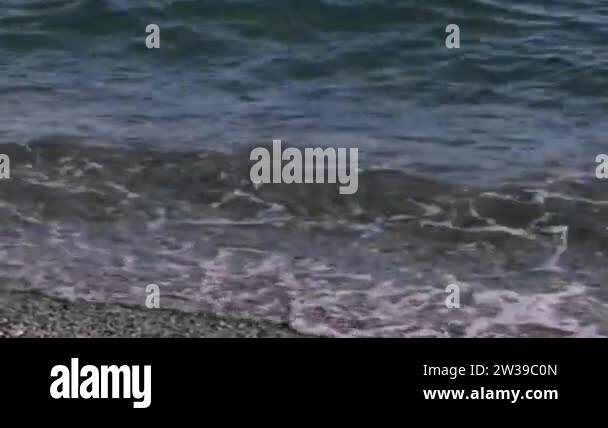 Drops of sea water Stock Videos & Footage - HD and 4K Video Clips - Alamy