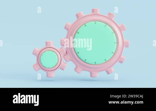 Pink gear Stock Videos & Footage - HD and 4K Video Clips - Alamy
