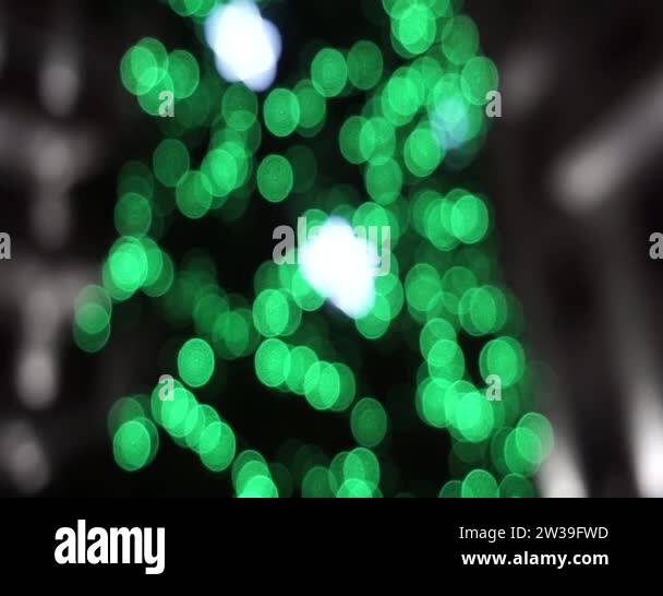 Just focus Stock Videos & Footage - HD and 4K Video Clips - Alamy