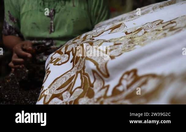 Iron making techniques Stock Videos & Footage - HD and 4K Video Clips ...