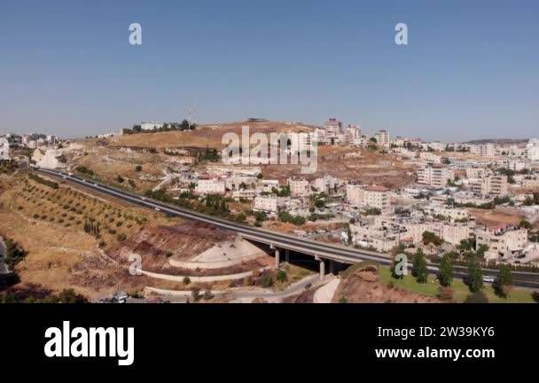 Tell el ful Stock Videos & Footage - HD and 4K Video Clips - Alamy