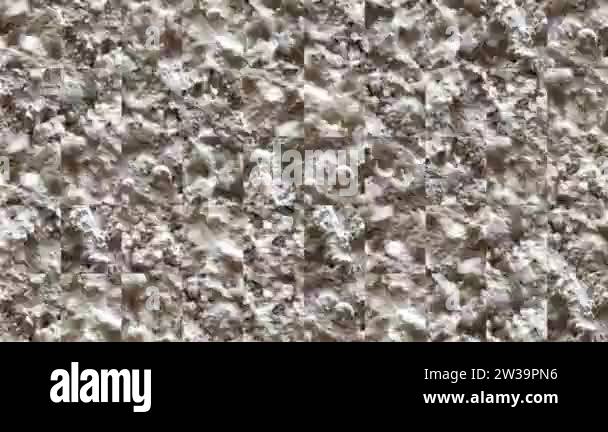 Cement rough wallpaper Stock Videos & Footage - HD and 4K Video Clips ...