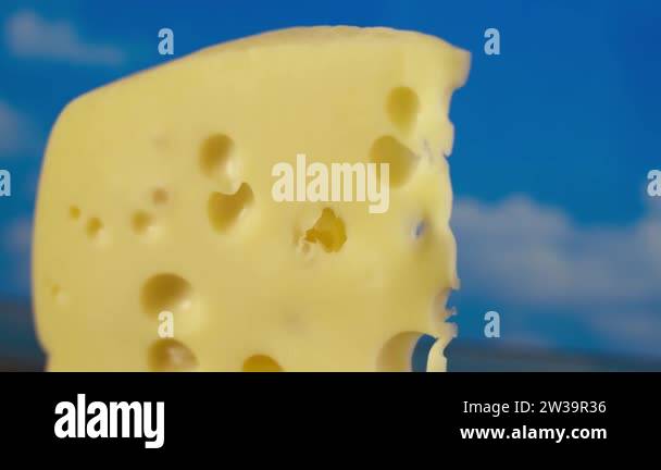 Vector piece cheese Stock Videos & Footage - HD and 4K Video Clips - Alamy