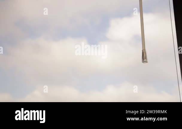 Drop shutter Stock Videos & Footage - HD and 4K Video Clips - Alamy