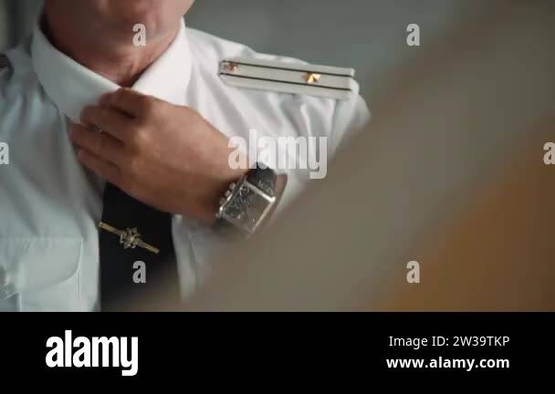 Seaman uniform Stock Videos & Footage - HD and 4K Video Clips - Alamy