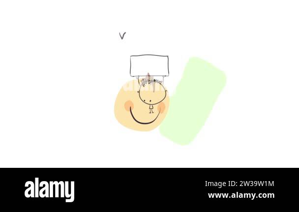 Bearing sign Stock Videos & Footage - HD and 4K Video Clips - Alamy