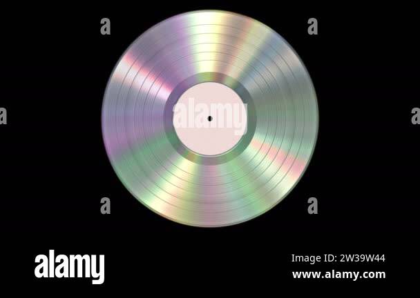 Platinum record Stock Videos & Footage - HD and 4K Video Clips - Alamy