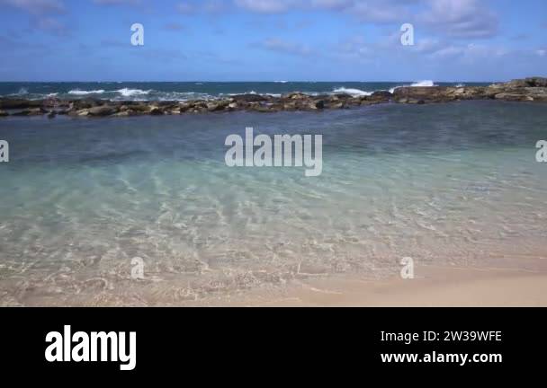 Swim bay Stock Videos & Footage - HD and 4K Video Clips - Alamy