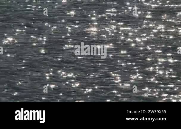 Shimmering waves Stock Videos & Footage - HD and 4K Video Clips - Alamy