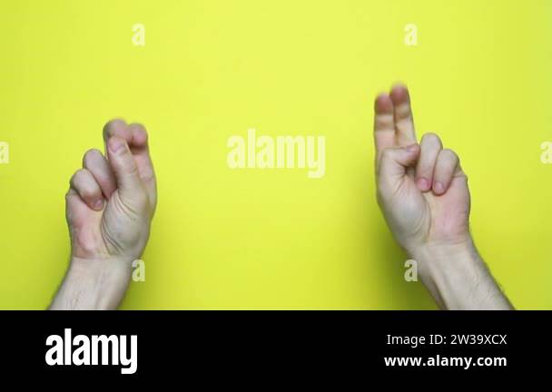 Quotation marks symbol Stock Videos & Footage - HD and 4K Video Clips ...