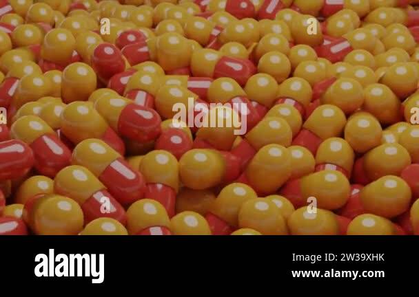 Pharmacy 3d Stock Videos & Footage - HD and 4K Video Clips - Alamy