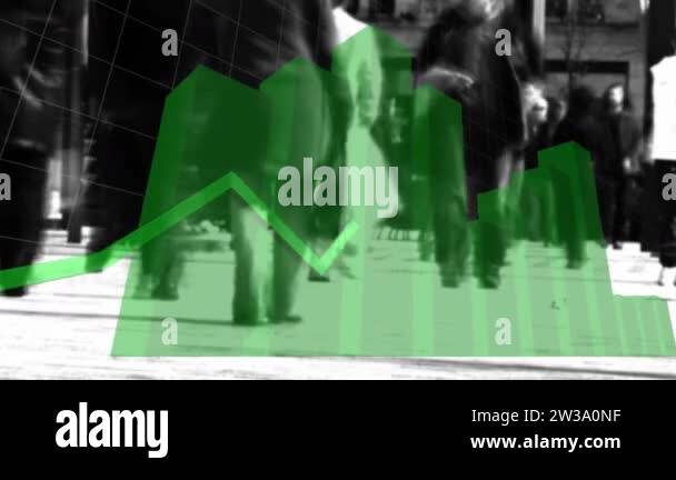 Grey people Stock Videos & Footage - HD and 4K Video Clips - Alamy