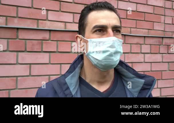 Breathless doctor Stock Videos & Footage - HD and 4K Video Clips - Alamy
