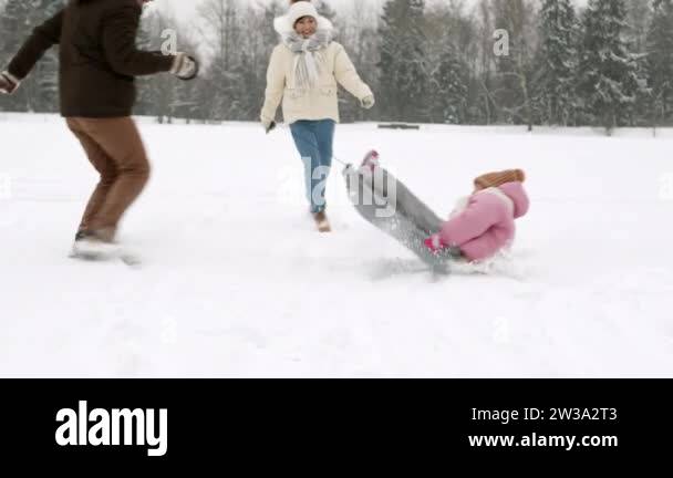 Kid falling asian Stock Videos & Footage - HD and 4K Video Clips - Alamy