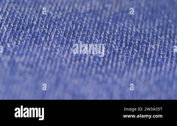 Textiles texture Stock Videos & Footage - HD and 4K Video Clips - Alamy
