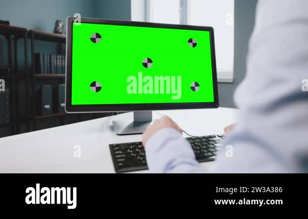 Chat screen computer Stock Videos & Footage - HD and 4K Video Clips - Alamy