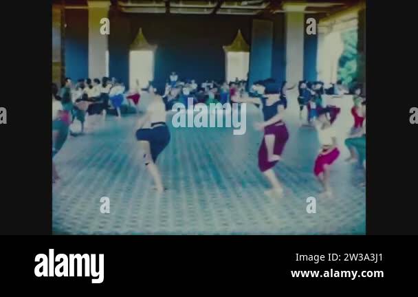 May 7 1970 Stock Videos & Footage - HD and 4K Video Clips - Alamy