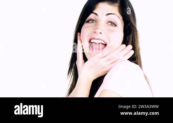 Good symbol Stock Videos & Footage - HD and 4K Video Clips - Alamy
