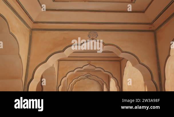 Sheesh mahal Stock Videos & Footage - HD and 4K Video Clips - Alamy