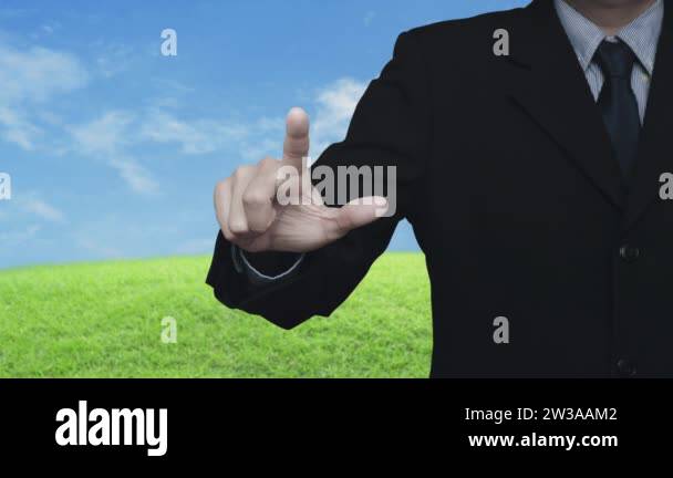 Grass banking Stock Videos & Footage - HD and 4K Video Clips - Alamy