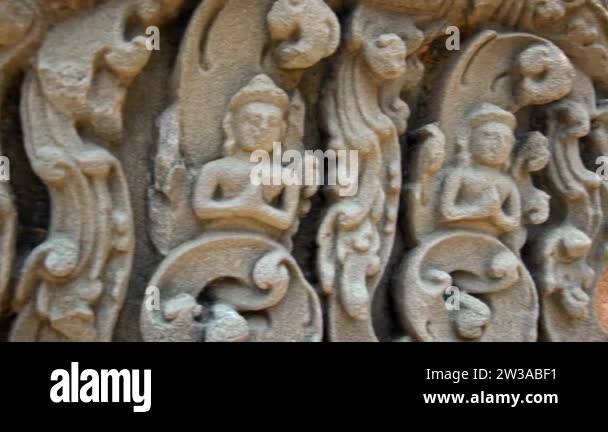 Lintel gate Stock Videos & Footage - HD and 4K Video Clips - Alamy