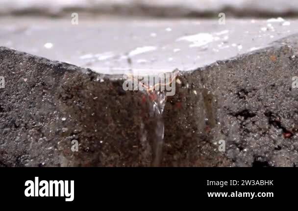 High flow horizontal format Stock Videos & Footage - HD and 4K Video ...
