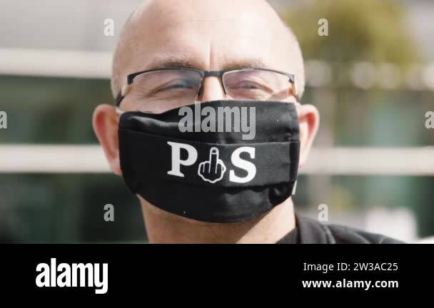 Party pis Stock Videos & Footage - HD and 4K Video Clips - Alamy