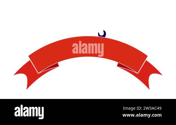 Handyman banner Stock Videos & Footage - HD and 4K Video Clips - Alamy