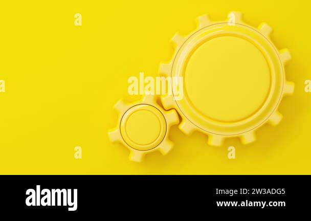 Industrial cog wheels interlocking Stock Videos & Footage - HD and 4K ...