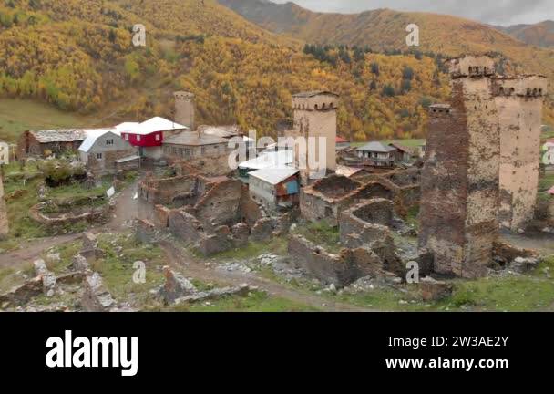 Defensive dwellings Stock Videos & Footage - HD and 4K Video Clips - Alamy