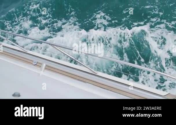 Ocean transport sea transport Stock Videos & Footage - HD and 4K Video ...