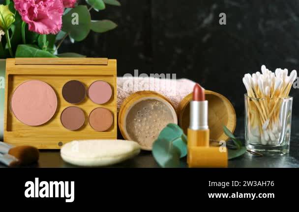 Free beauty Stock Videos & Footage - HD and 4K Video Clips - Alamy