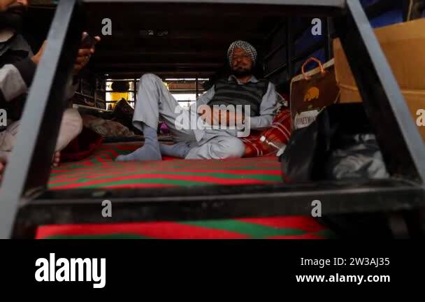 Indian trolley Stock Videos & Footage - HD and 4K Video Clips - Alamy