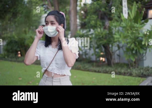 Lock down walk Stock Videos & Footage - HD and 4K Video Clips - Alamy